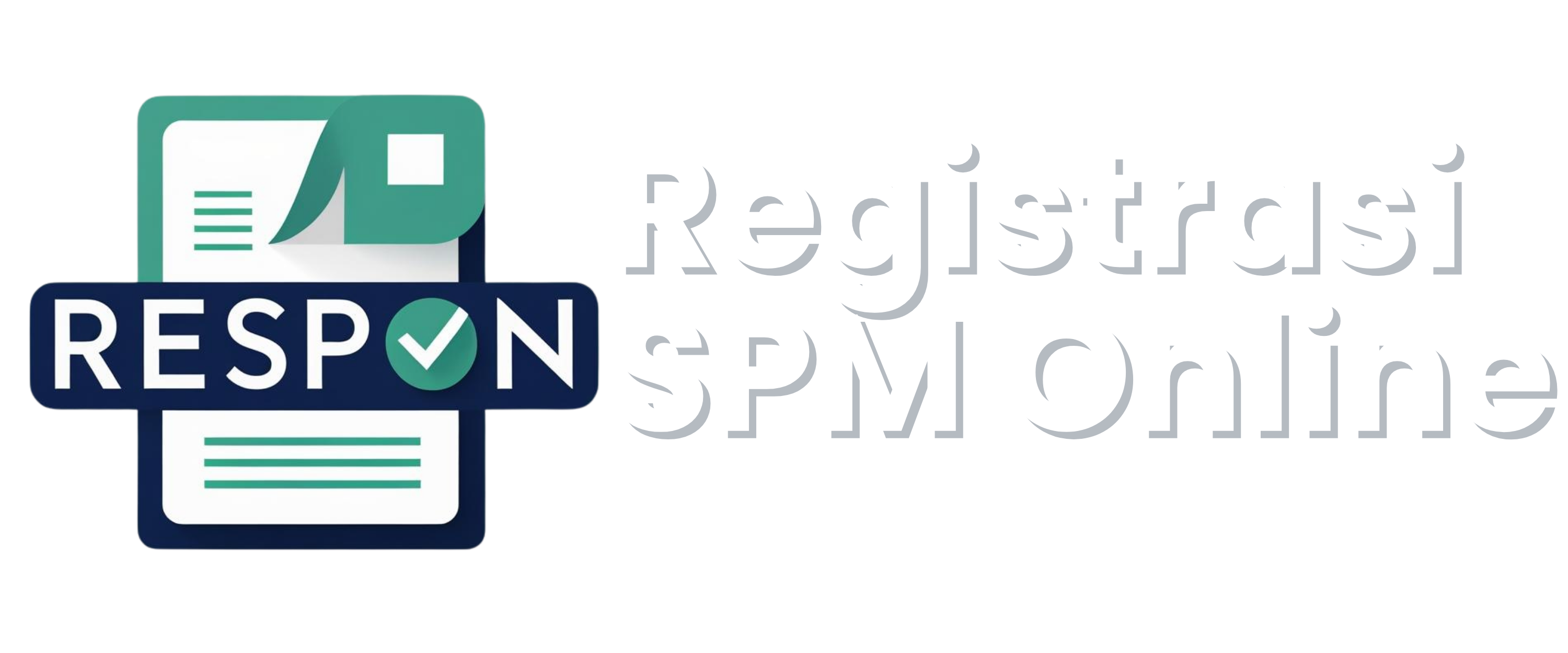 Registrasi SPM Online